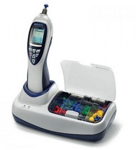 easyTymp Handheld Tympanometers | Medline