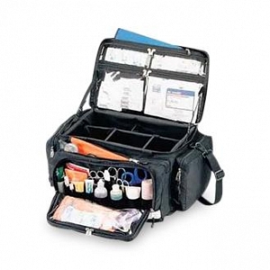 Model 4800 Medical Bag | Medline