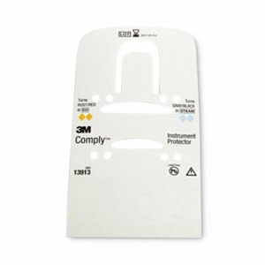 3M Comply Instrument Protectors | Medline Industries, Inc.