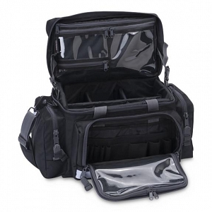 Model 2800 Medical Bag | Medline