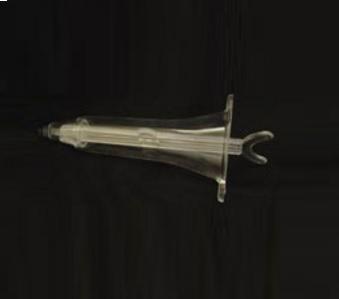 Monarch Molding Disposable Anoscopes | Medline