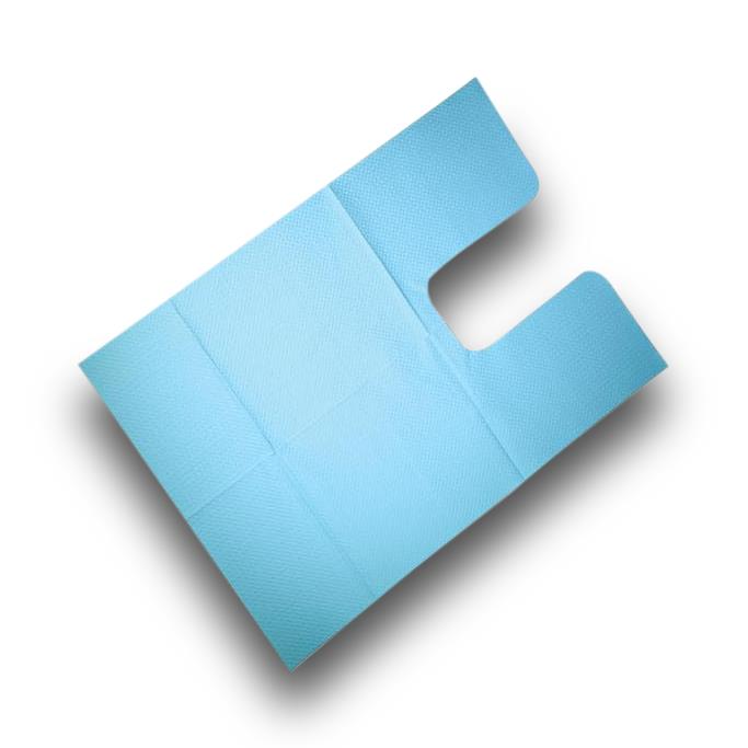 Henry Schein Dri-Gard Towels | Medline