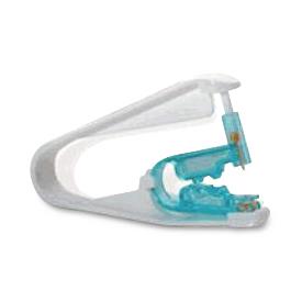 Coren PS Ear Piercers | Medline