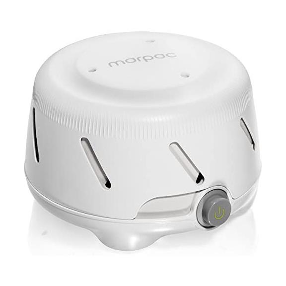 Dohm Classic Sound Machines | Medline