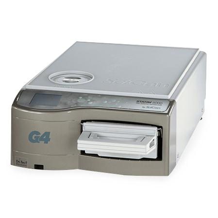 STATIM G4 Cassette Autoclaves | Medline