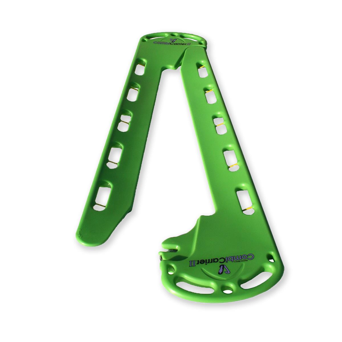 Medical Backboards
