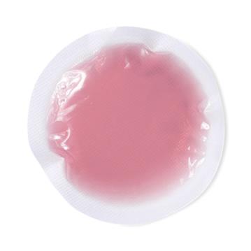 Medico Cool Jaw Soft-Sided Gel Packs | Medline