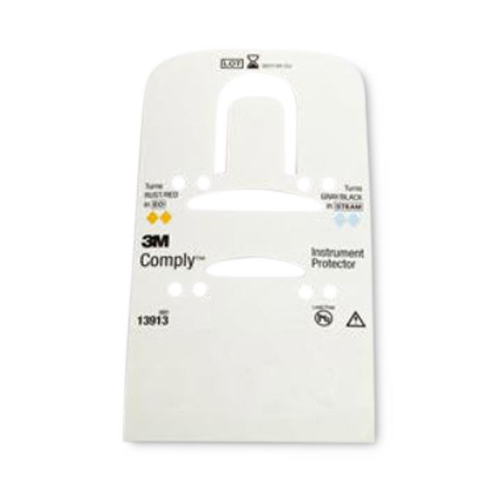 3M Comply Instrument Protectors | Medline