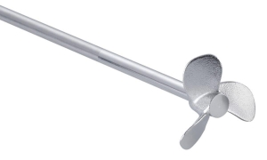 Propeller Stirrer | Medline Industries, Inc.