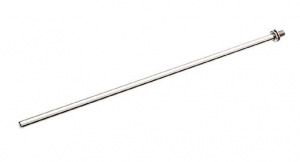 Test Tube Support Rod | Medline Industries, Inc.