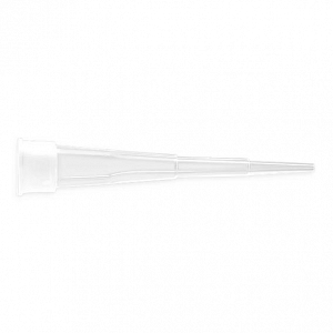 Tips for Fixed and Variable Volume Pipettes | Medline Industries, Inc.