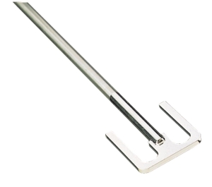 Anchor Stirrer | Medline Industries, Inc.