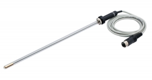 Temperature Sensor | Medline
