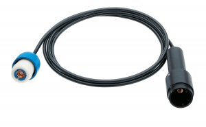 IKA Extension Cables | Medline Industries, Inc.