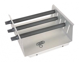 Separating Funnel Attachment | Medline Industries, Inc.