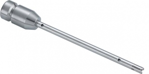 Dispersing Element | Medline Industries, Inc.