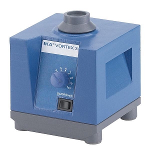 VORTEX Shaker | Medline Industries, Inc.