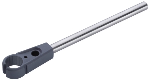 Holding Rod | Medline Industries, Inc.