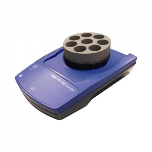 Ika One-hand Insert | Medline Industries, Inc.