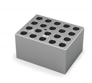 Single Block for Eppendorf Microtube | Medline Industries, Inc.