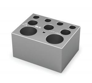 Single Block Centrifuge Tube Combination | Medline Industries, Inc.