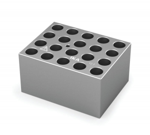 Single Block for Vials | Medline Industries, Inc.