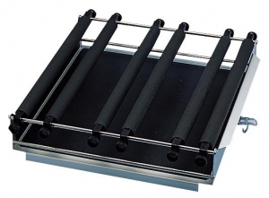 Universal Attachment | Medline Industries, Inc.