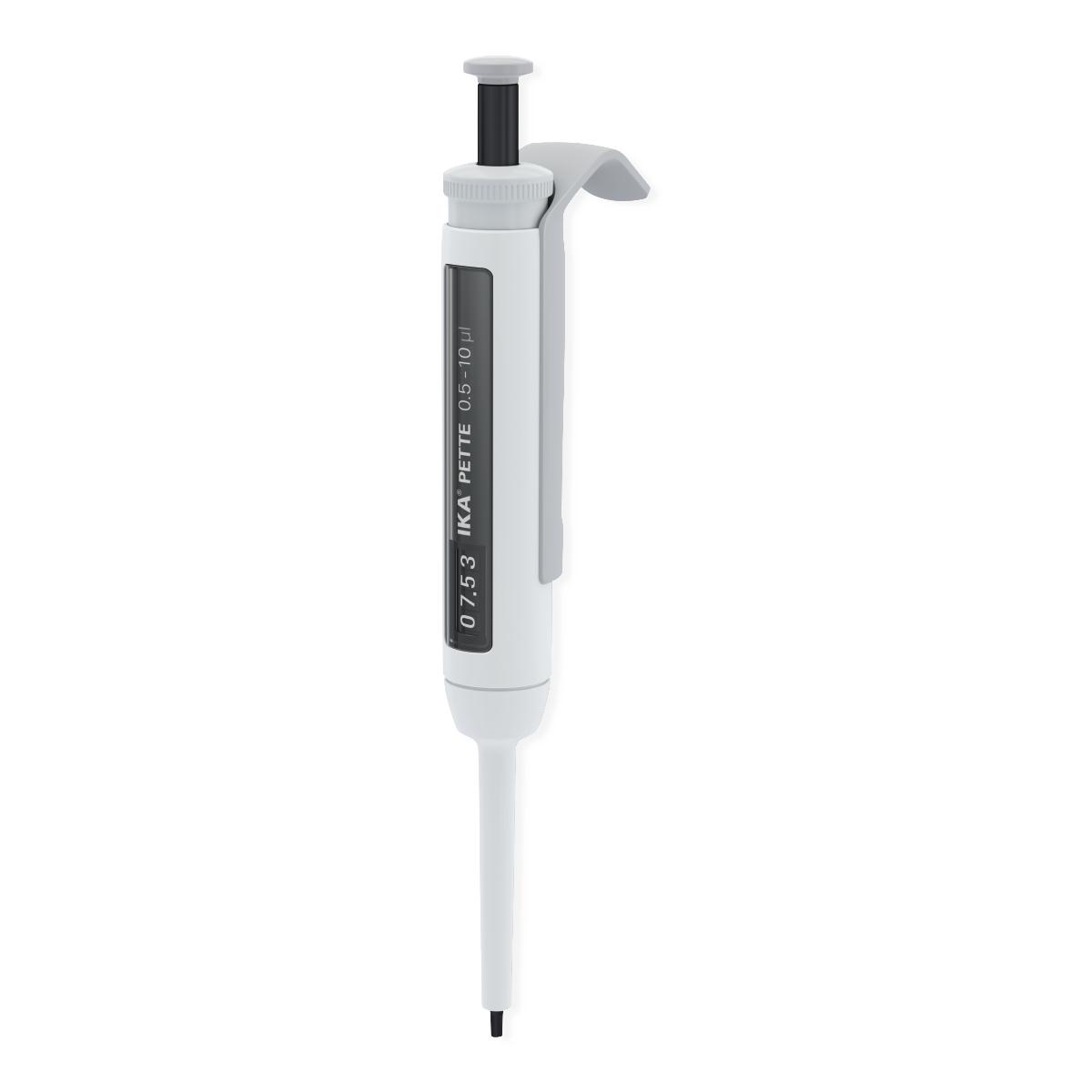 Pette Variable-Volume Pipettes | Medline