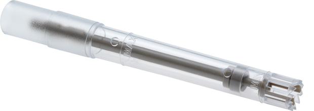 G-KS Plastic Dispersing Elements | Medline