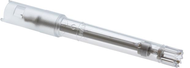 KS Plastic Dispersing Element | Medline