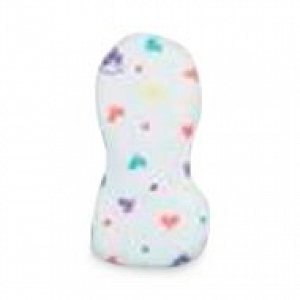 Covers for Prone Plus Infant Positioners | Medline