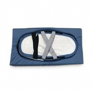 Womba Pod Positioning Aids byInternation | Medline Industries, Inc.