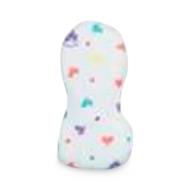 Covers for Prone Plus Infant Positioners | Medline