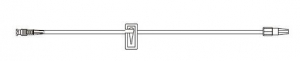 BD Extension Sets | Medline Industries, Inc.