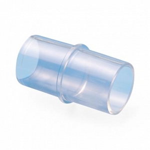 Male Luer Lock Adapters | Medline