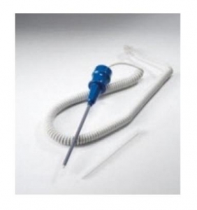 BD IV Administration Sets | Medline