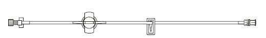 Syringe Module Sets | Medline
