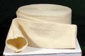 Tetra-Grip Tubular Elastic Support Bandages | Medline Industries, Inc.