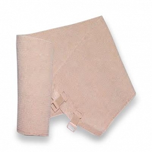 Tetra Lymph-Wrap Bandages | Medline Industries, Inc.