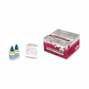 Rapid Fecal Occult Blood Test | Medline Industries, Inc.