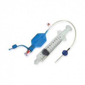 Pilot Tube Repair Kit | Medline Industries, Inc.