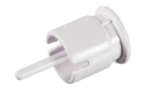 AVA 3Xi/Intro-Flex Short Obturator | Medline