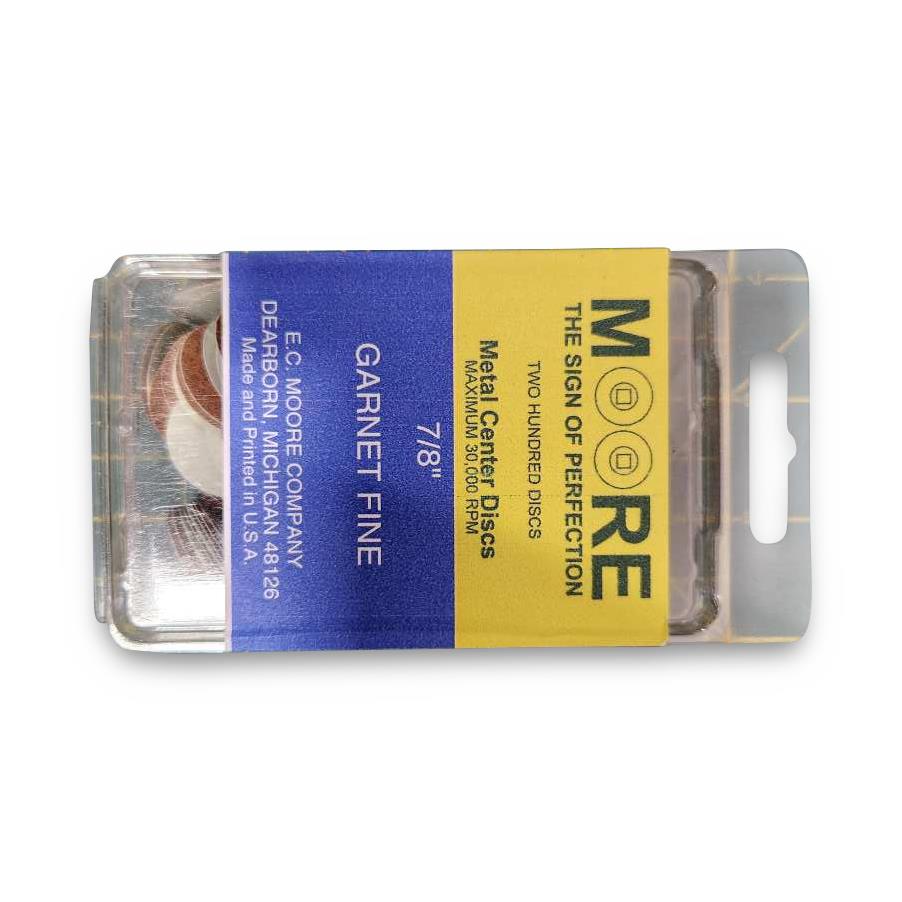 Sanding Disc | Medline