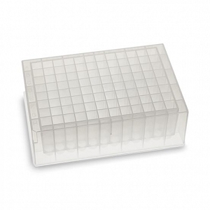 96-Well Magnetic Bead Plates | Medline Industries, Inc.