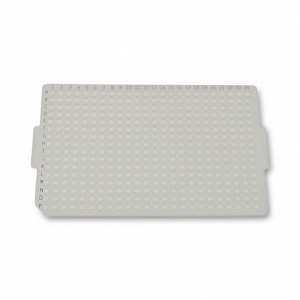 PCR Silicone Sealing Mats | Medline Industries, Inc.