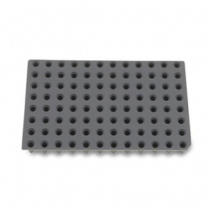 Septa Sealing Plug Cap and Mat | Medline Industries, Inc.