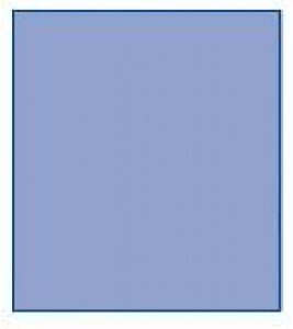 Nonsterile Instrument Pads | Medline Industries, Inc.