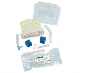 Cooper Surgical CPAP System | Medline