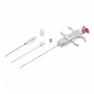 Mission Disposable Core Biopsy Instruments | Medline Industries, Inc.