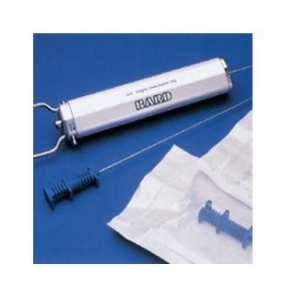 Biopsy-Cut Core Biopsy Needles | Medline Industries, Inc.